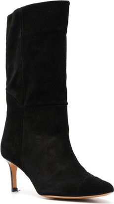 IRO Women's Boots | ShopStyle