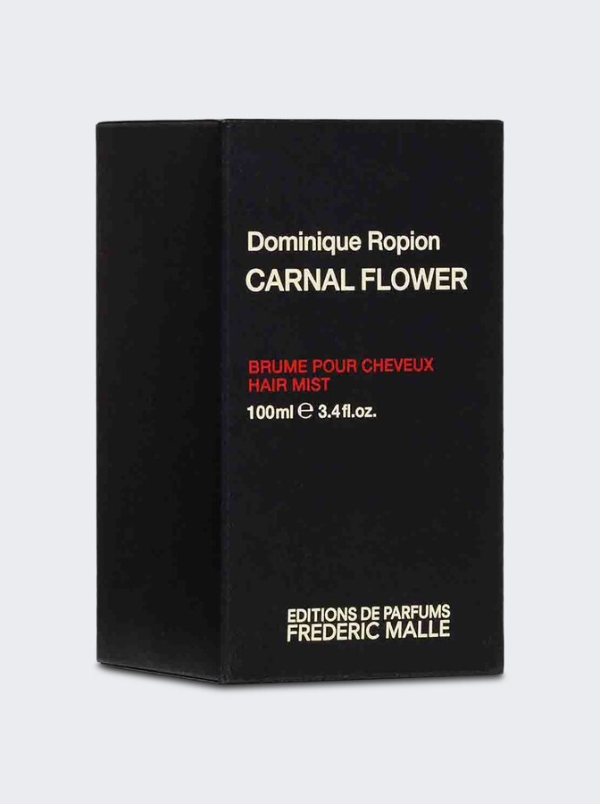 Frédéric Malle Carnal Flower Hair Mist 100ml/3.4 Fl. Oz - ShopStyle