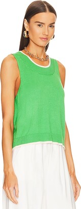 Central Park West Women's Sweaters | ShopStyle