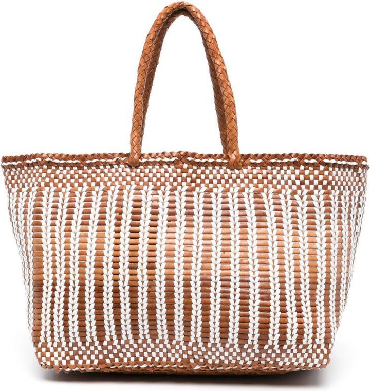 DRAGON DIFFUSION Bags - ShopStyle