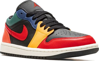 Nike Women's Fashion | ShopStyle