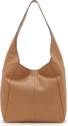 Lucky Brand Handbags | Shop The Largest Collection | ShopStyle