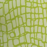 EuropaTex, Inc. Living Room | ShopStyle