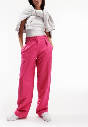 ASOS Kids' Clothes | ShopStyle