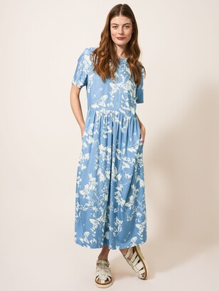 White Stuff Clothing For Women | ShopStyle UK