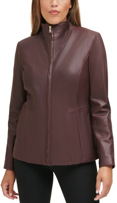 Cole Haan Women's Outerwear | Shop the world’s largest collection of ...