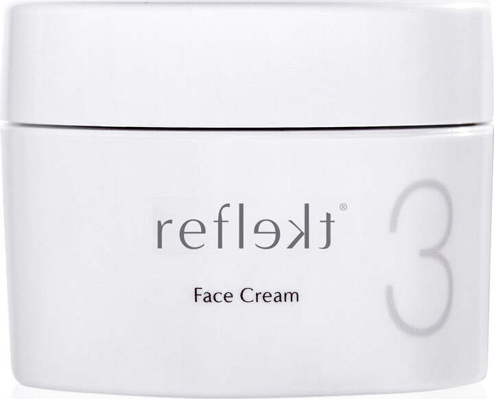 Reflekt 3 Power Peptide Sculpting Face Cream - ShopStyle Skin Care