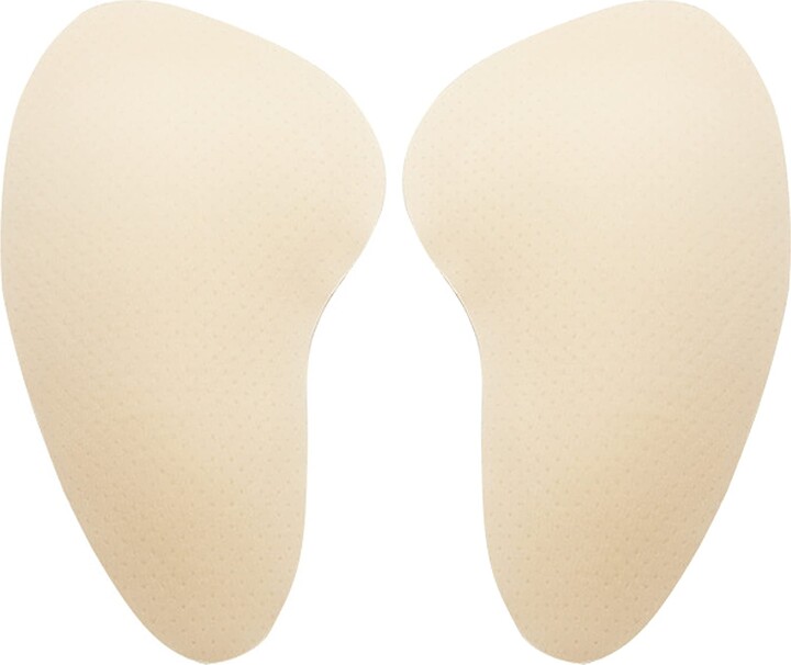 Jengo Hip Pads Fake Butt Padded Underwear Hip Enhancer Shapewear ...