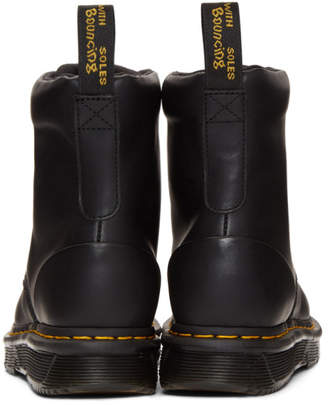 Fashion Look Featuring Dr. Martens Boots and Dr. Martens Boots by ...