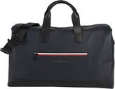 Tommy Hilfiger Home & Living | ShopStyle UK