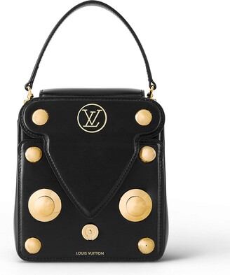 Louis Vuitton Handbags | ShopStyle