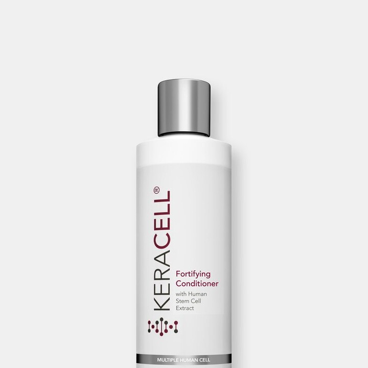 keracell Fortifying Conditioner with MHCsc™ Technology - ShopStyle