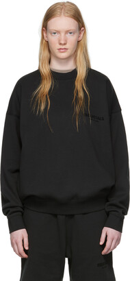 Women's Sweatshirts & Hoodies | ShopStyle