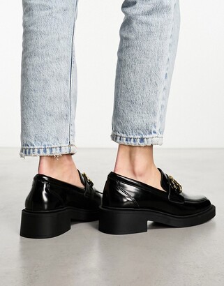 ASOS Women's Pumps | ShopStyle