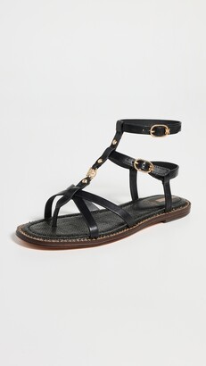 Sam Edelman Women's Sandals | ShopStyle