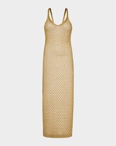 Milly Women's Swimsuit Coverups | ShopStyle