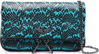 The Mini Bags That Are Making a Major Statement