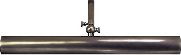 Visual Comfort Frame Makers 18-Inch Picture Light - ShopStyle Sconces