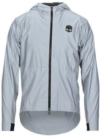 Hydrogen Jacket - ShopStyle Outerwear