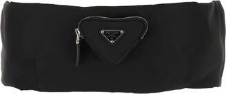 Prada Women's Clothes | ShopStyle