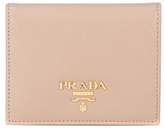 Prada Women's Wallets - ShopStyle