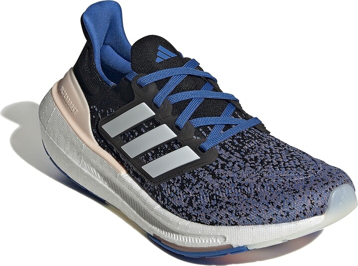 adidas Ultraboost Light Running Shoe - ShopStyle Performance Sneakers