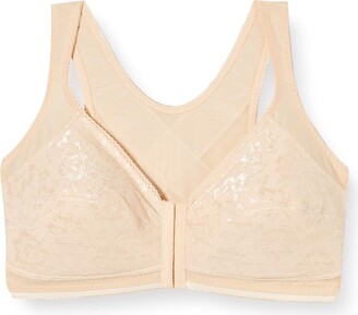 Damart Fashion for Women | Shop the world’s largest collection of ...