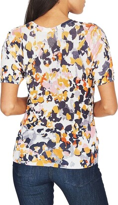 Daniel Rainn Women's Clothes | ShopStyle