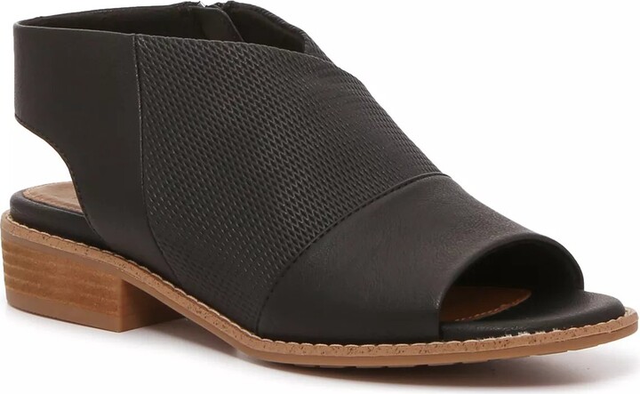 EuroSoft Nella Sandal - ShopStyle