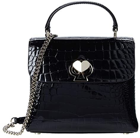 Kate Spade Romy Mini Top-Handle - ShopStyle Bags
