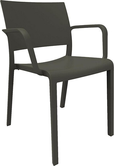 Resol New Fiona Armchair - ShopStyle Chairs