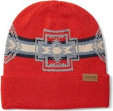 Pendleton Men's Accessories | ShopStyle