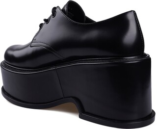 Women's Platforms | ShopStyle