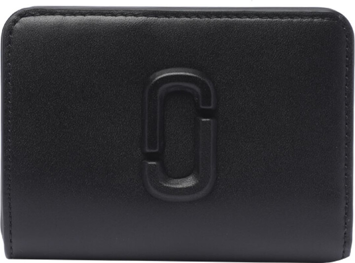 Marc Jacobs Wallets - ShopStyle