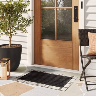 Threshold Home & Living | ShopStyle