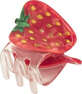 Hair Accessories | ShopStyle