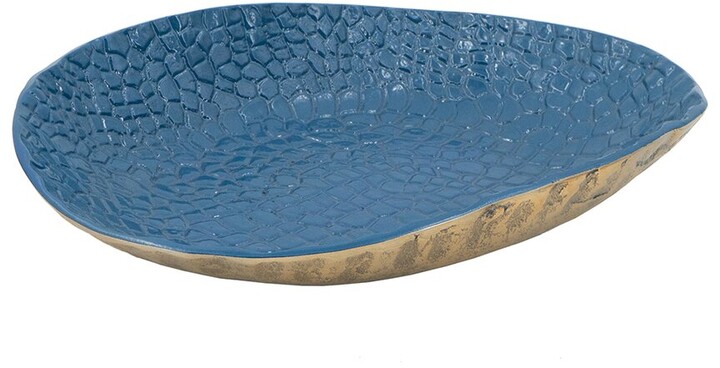 R16 Bold Platter - ShopStyle