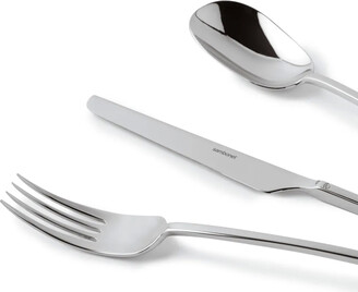 Cutlery | Shop The Largest Collection | ShopStyle AU