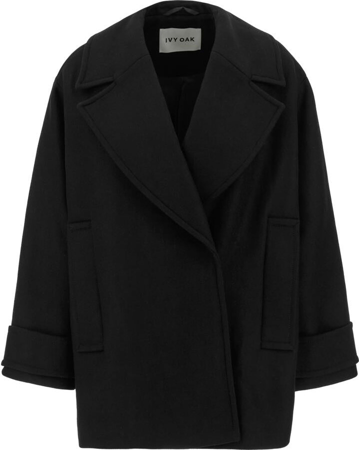 IVY & OAK Ivy Oak Coats - ShopStyle