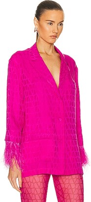 Valentino Women's Clothes | ShopStyle