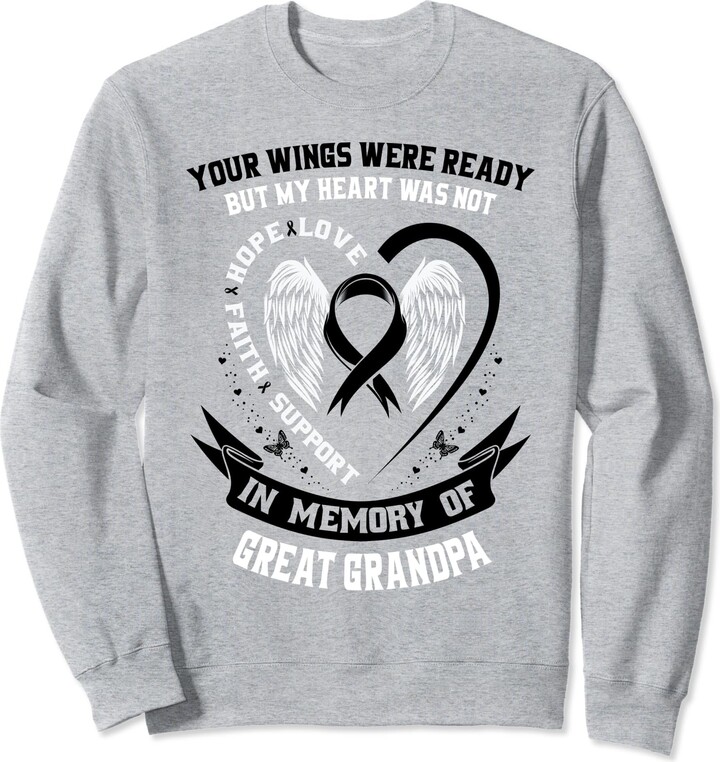 In Remembrance In Memory of Loved One Memorial Loss of Loved One Gifts ...