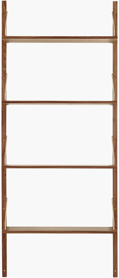 Dk3 Royal System Shelving - ShopStyle Living Room