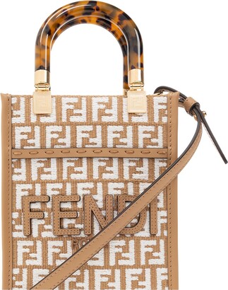 Fendi Handbags | Shop The Largest Collection | ShopStyle