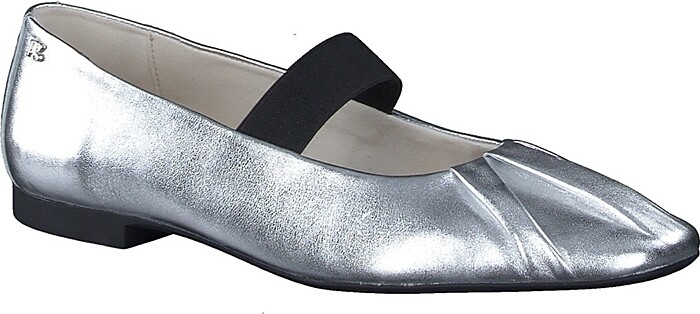 Paul Green Women's Flats | ShopStyle