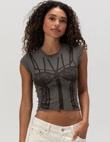 Full Tilt Women's Clothes | ShopStyle