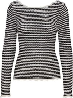 ATELIER REVE Fanto Top - ShopStyle