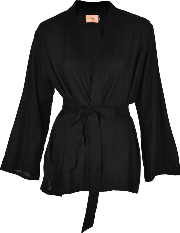 Veresa - Eden Robes - ShopStyle