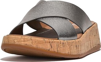 FitFlop Women's Fashion | ShopStyle