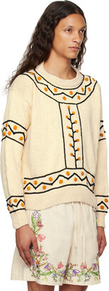 Men's Sweaters | Shop The Largest Collection | ShopStyle