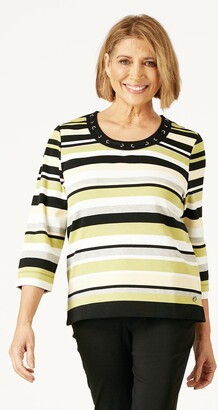 Tigi Clothing For Women | ShopStyle UK